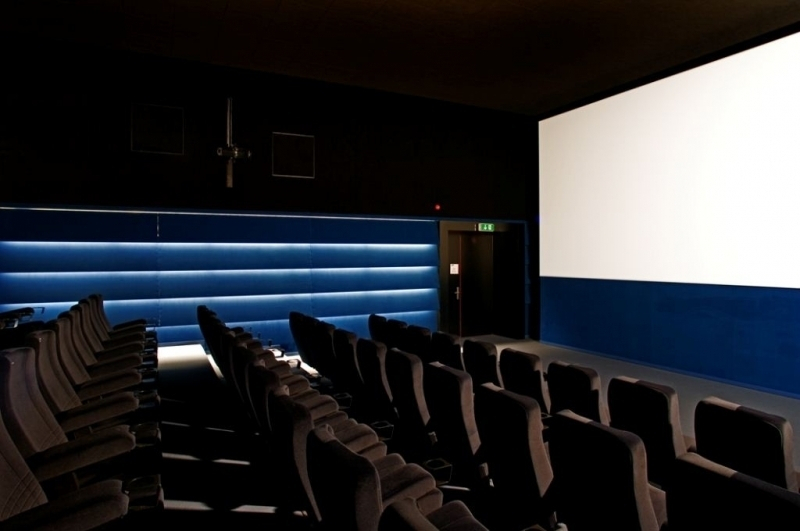 Ciné Starlight
